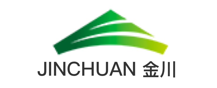 开放平台携手各客户致力开放生态建设